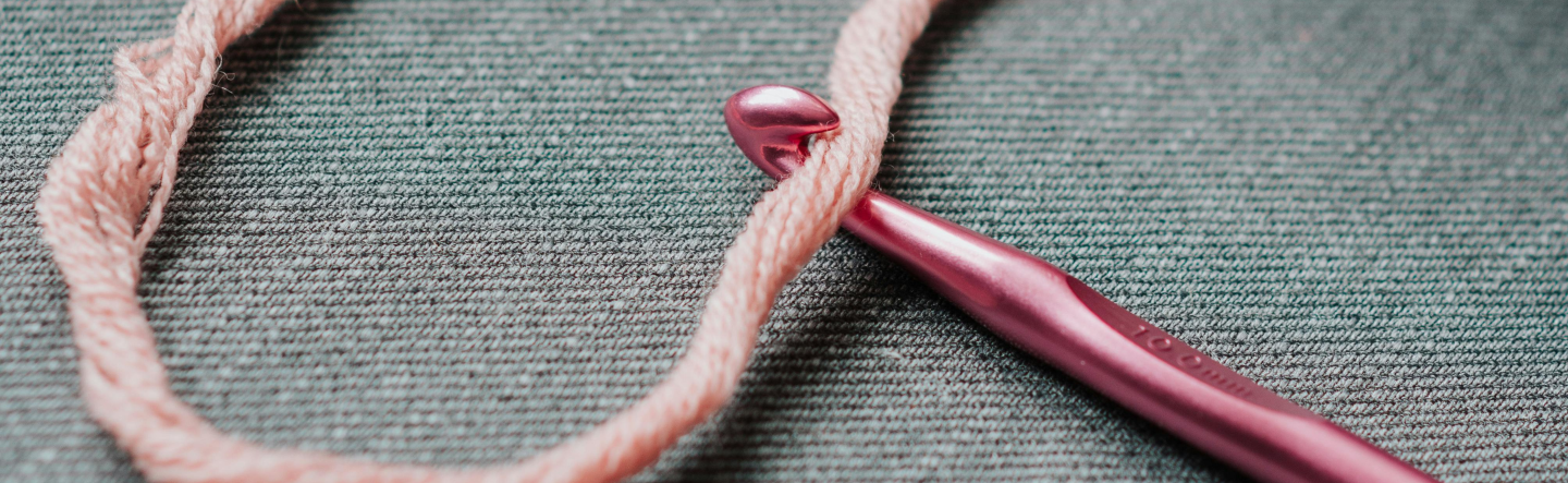 What Is the Reducer Hook in React?